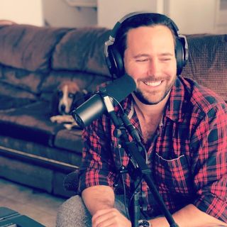 Ed Clay | Privy Reviews