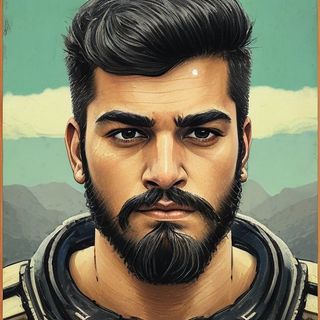 Ankit Arora | Privy Reviews