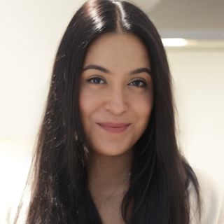 Alia Nadeem - Food & Recipes | Privy Reviews