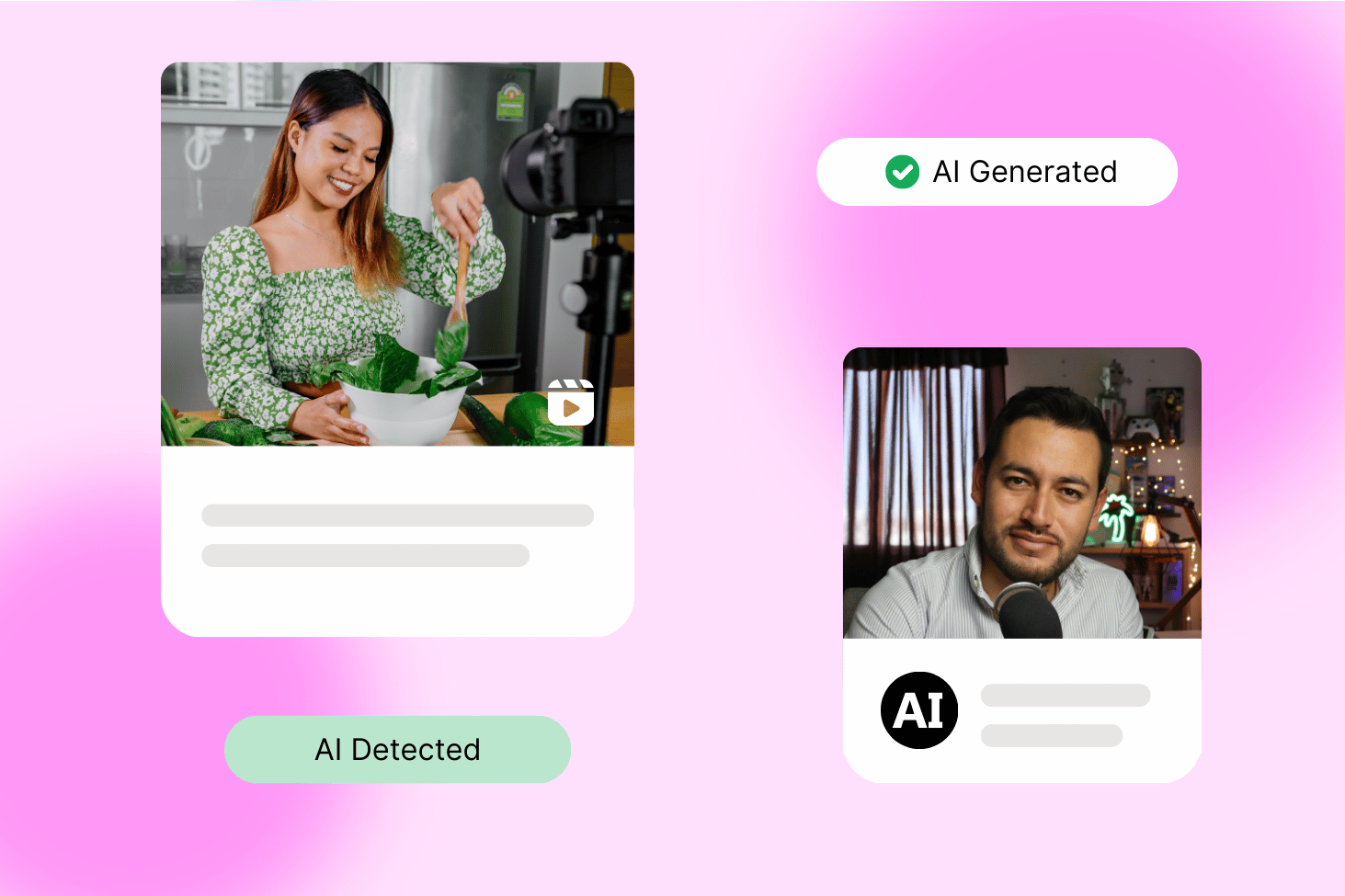 How AI Is Changing Content Creation | Privy Reviews